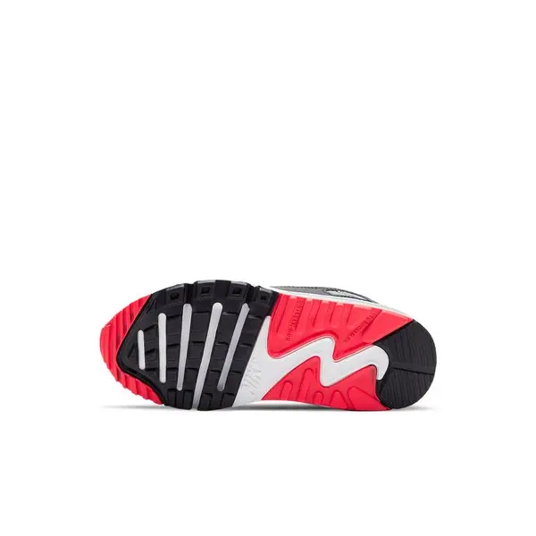 Nike Max 90 Ltr Sneakers