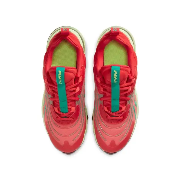 Nike Max 270 React Eng Athletic Sneakers