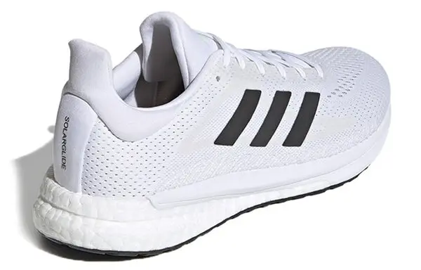 Adidas Solar Glide 3 Running Sneakers