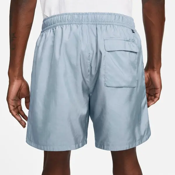 Nike Sport Essentials Woven Lined Flow Shorts