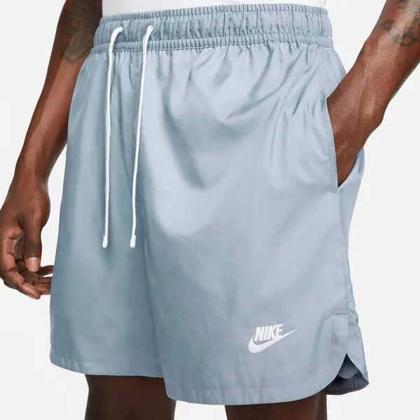 Nike Sport Essentials Woven Lined Flow Shorts