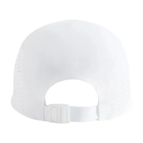 Kith X On Lightweight Cap 2.0