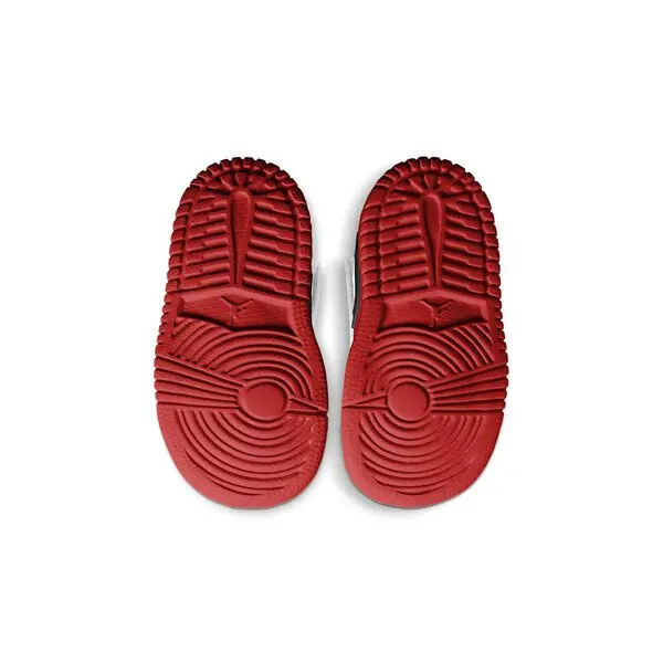 JORDAN Air 1 Low Alt Toddler Sneakers