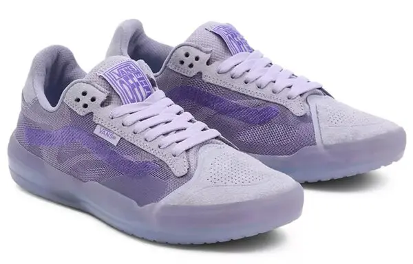 VANS Evdnt Ultimate Waffle Sneakers