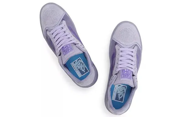 VANS Evdnt Ultimate Waffle Sneakers
