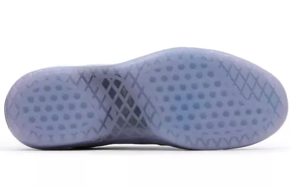 VANS Evdnt Ultimate Waffle Sneakers