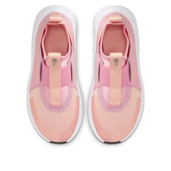 Nike Flex Plus Se Athletic Sneakers