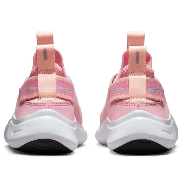 Nike Flex Plus Se Athletic Sneakers