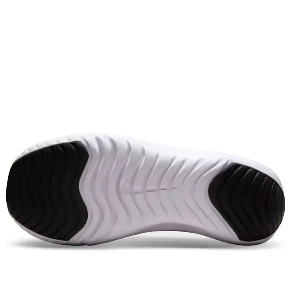 Nike Flex Plus Se Athletic Sneakers