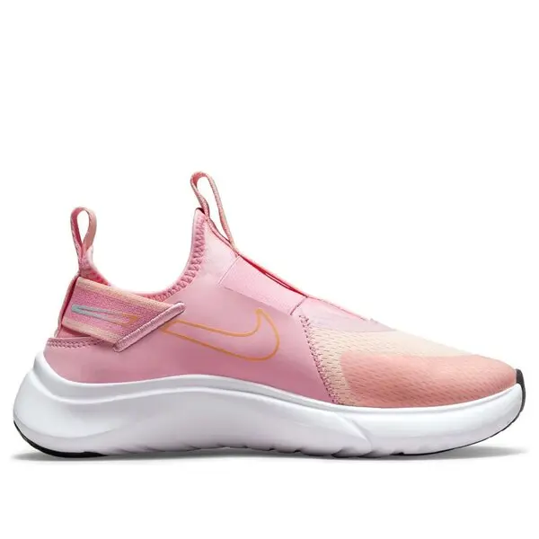 Nike Flex Plus Se Athletic Sneakers