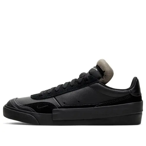 Nike Drop-type Premium Sneakers