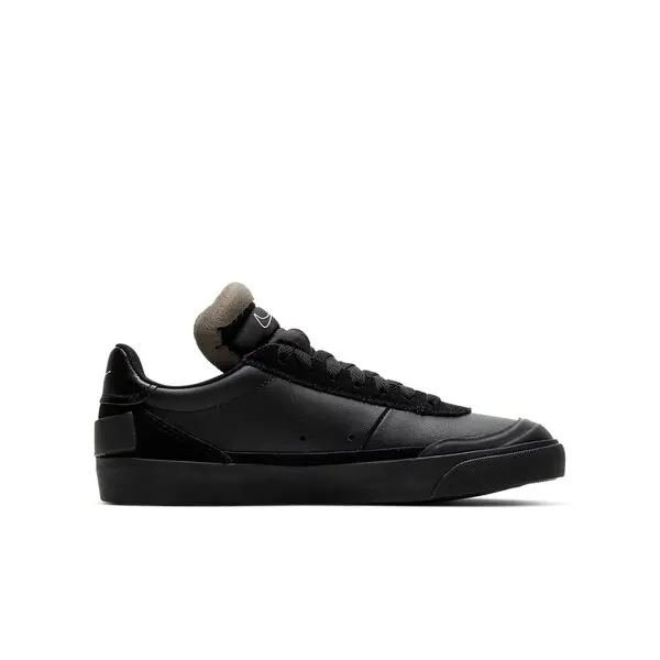 Nike Drop-type Premium Sneakers