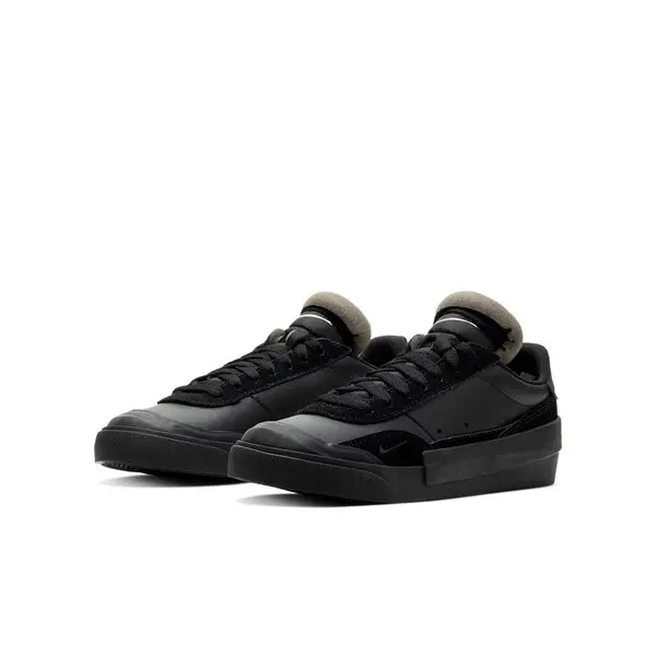 Nike Drop-type Premium Sneakers