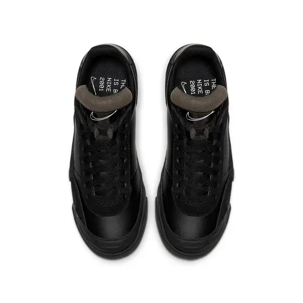 Nike Drop-type Premium Sneakers