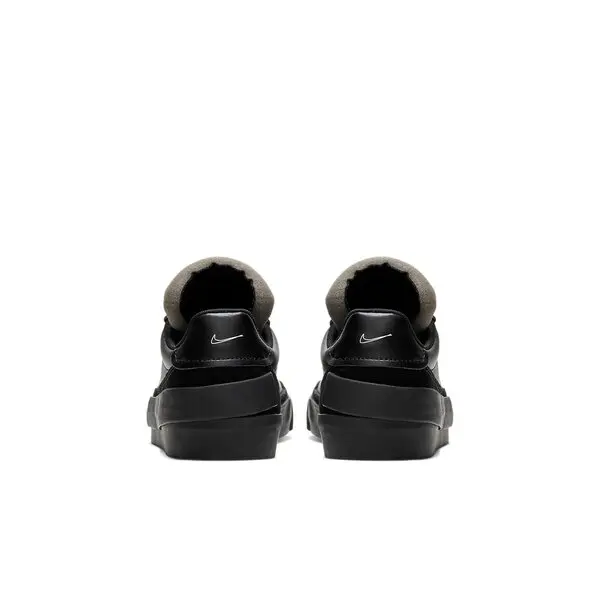 Nike Drop-type Premium Sneakers