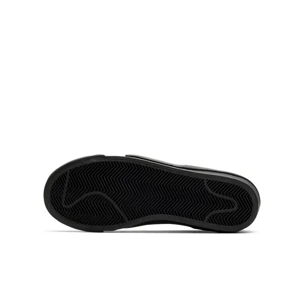 Nike Drop-type Premium Sneakers