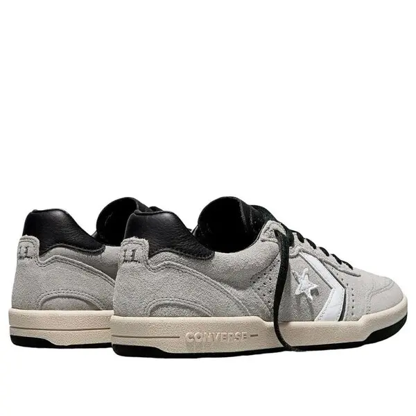 CONVERSE Louie Lopez Pro 2 Suede Low Top Sneakers