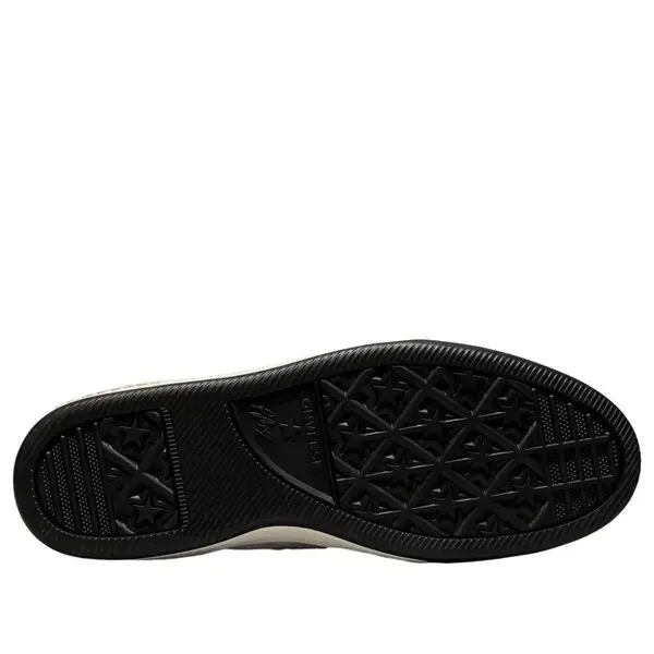 CONVERSE Louie Lopez Pro 2 Suede Low Top Sneakers