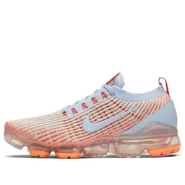 Nike Vapormax Flyknit 3
