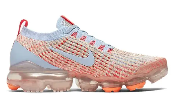 Nike Vapormax Flyknit 3