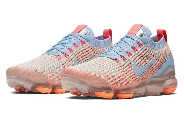 Nike Vapormax Flyknit 3