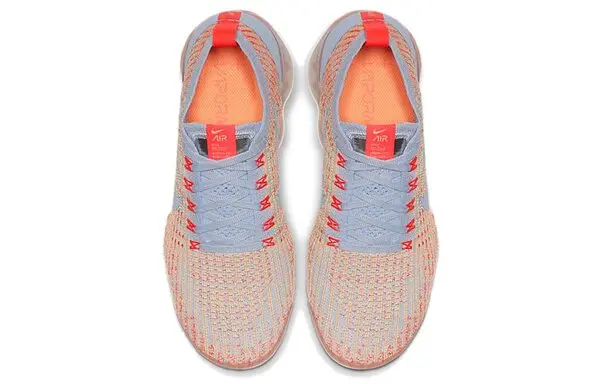 Nike Vapormax Flyknit 3