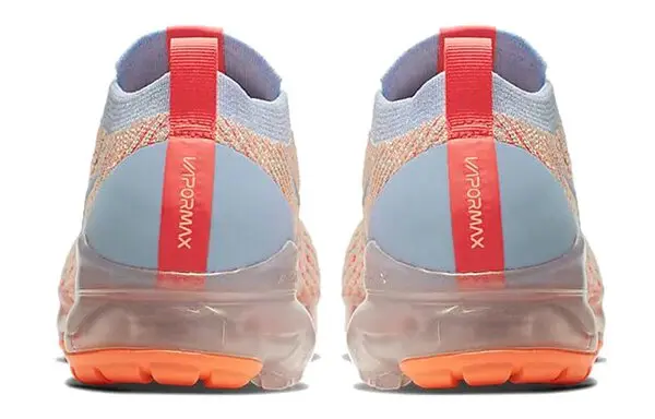 Nike Vapormax Flyknit 3