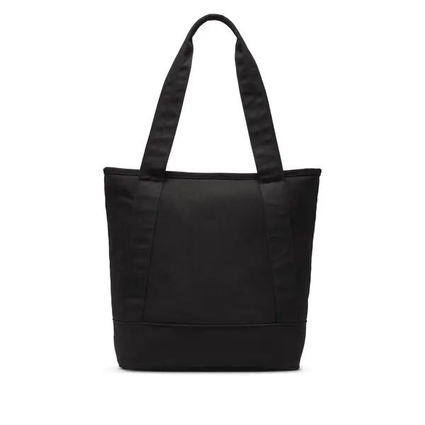 JORDAN Tote Bag