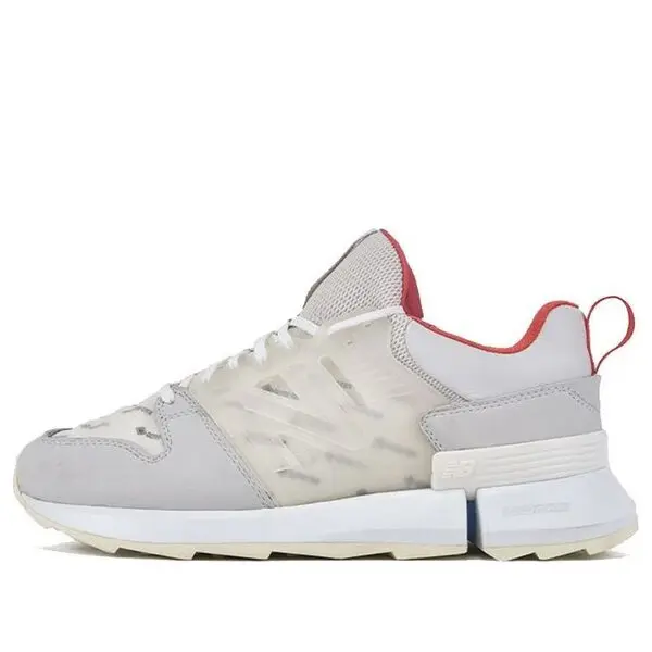 NEW BALANCE Tokyo Design Studio X Rc_2 Gore-tex Sneakers