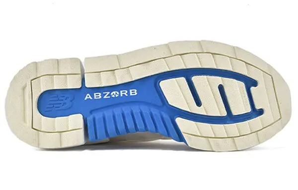 NEW BALANCE Tokyo Design Studio X Rc_2 Gore-tex Sneakers
