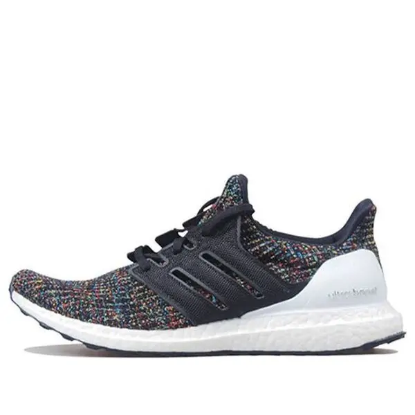 Adidas Ultraboost 4.0 Sneakers