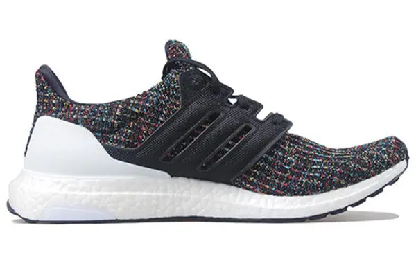 Adidas Ultraboost 4.0 Sneakers