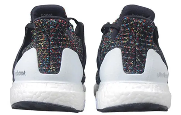Adidas Ultraboost 4.0 Sneakers