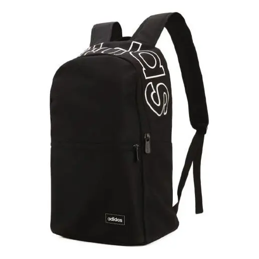 Adidas Neo Daily Bp Iii Backpack