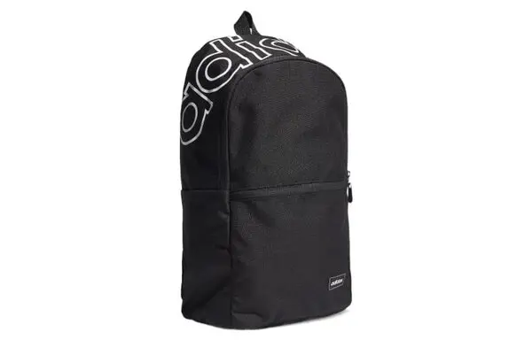 Adidas Neo Daily Bp Iii Backpack