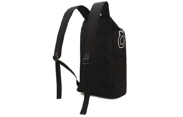 Adidas Neo Daily Bp Iii Backpack
