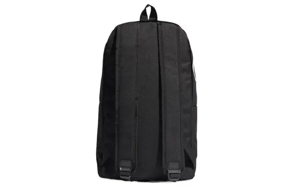 Adidas Neo Daily Bp Iii Backpack