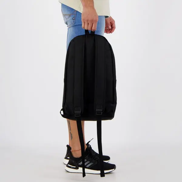 Adidas Neo Daily Bp Iii Backpack