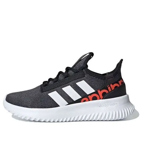 Adidas Kaptir 2.0 J Sneakers