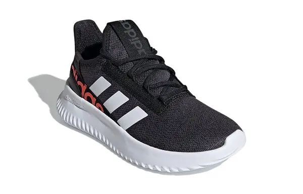 Adidas Kaptir 2.0 J Sneakers