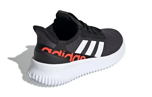 Adidas Kaptir 2.0 J Sneakers