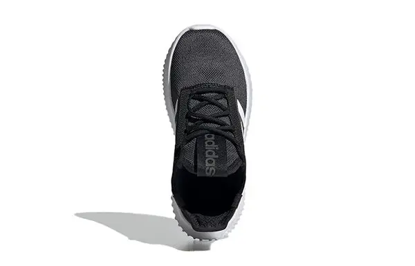 Adidas Kaptir 2.0 J Sneakers