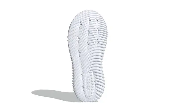 Adidas Kaptir 2.0 J Sneakers