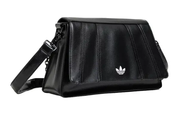 Adidas Airliner Bag