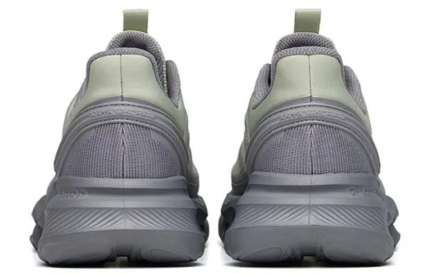 ANTA Variety Training Sneakers
