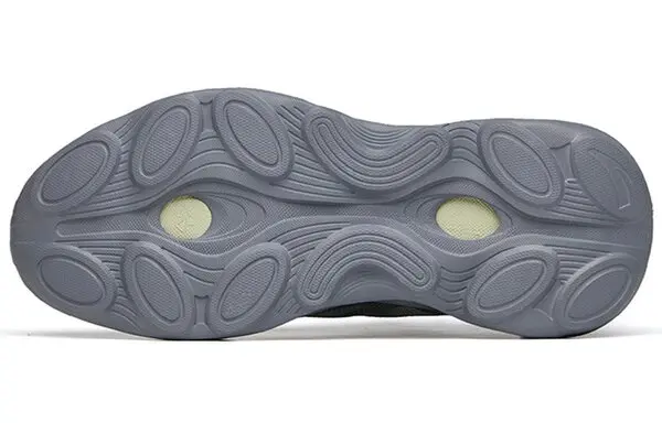 ANTA Variety Training Sneakers