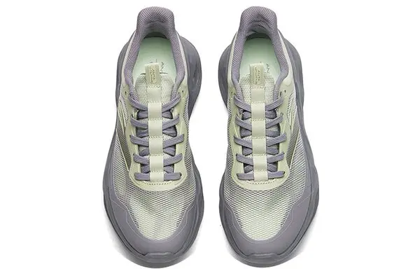 ANTA Variety Training Sneakers