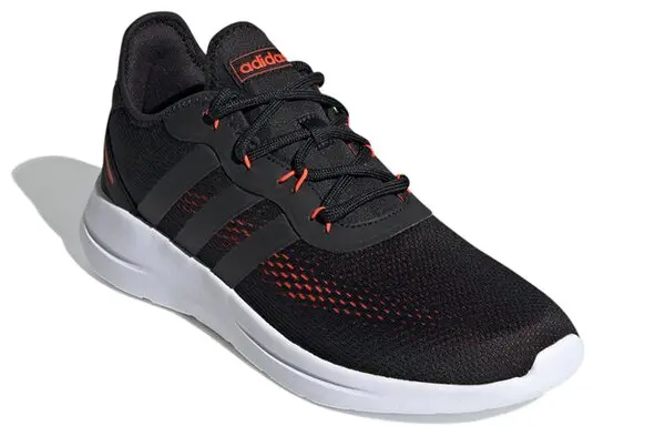 Adidas Lite Racer Rbn 2.0 Sneakers