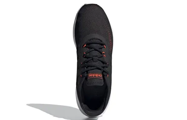 Adidas Lite Racer Rbn 2.0 Sneakers - Black