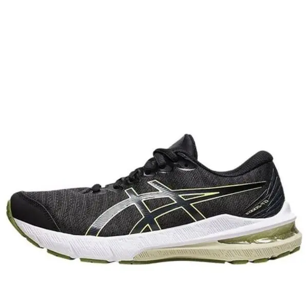 Asics Gt-2000 11 Athletic Sneakers